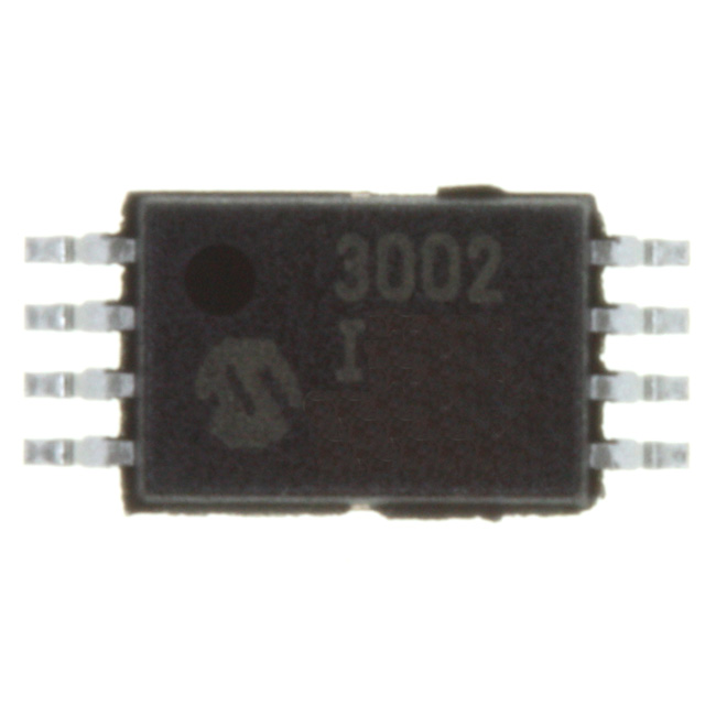 Selling MCP3002, MCP3002-I/ST, MCP3002T-I/SN with MCP3002, MCP3002-I/ST, MCP3002T-I/SN Datasheet ...